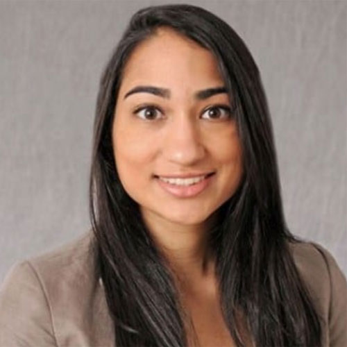 Akshita Mehta MD | MedSchoolCoach