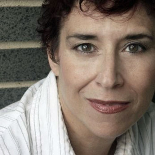 Maria Aladren MFAWriting Advisor | MedSchoolCoach